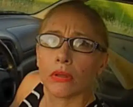 Weenie of the Week 8-26-22 Autumn in Waupun [AUDIO] | 105.7 WAPL | The ...