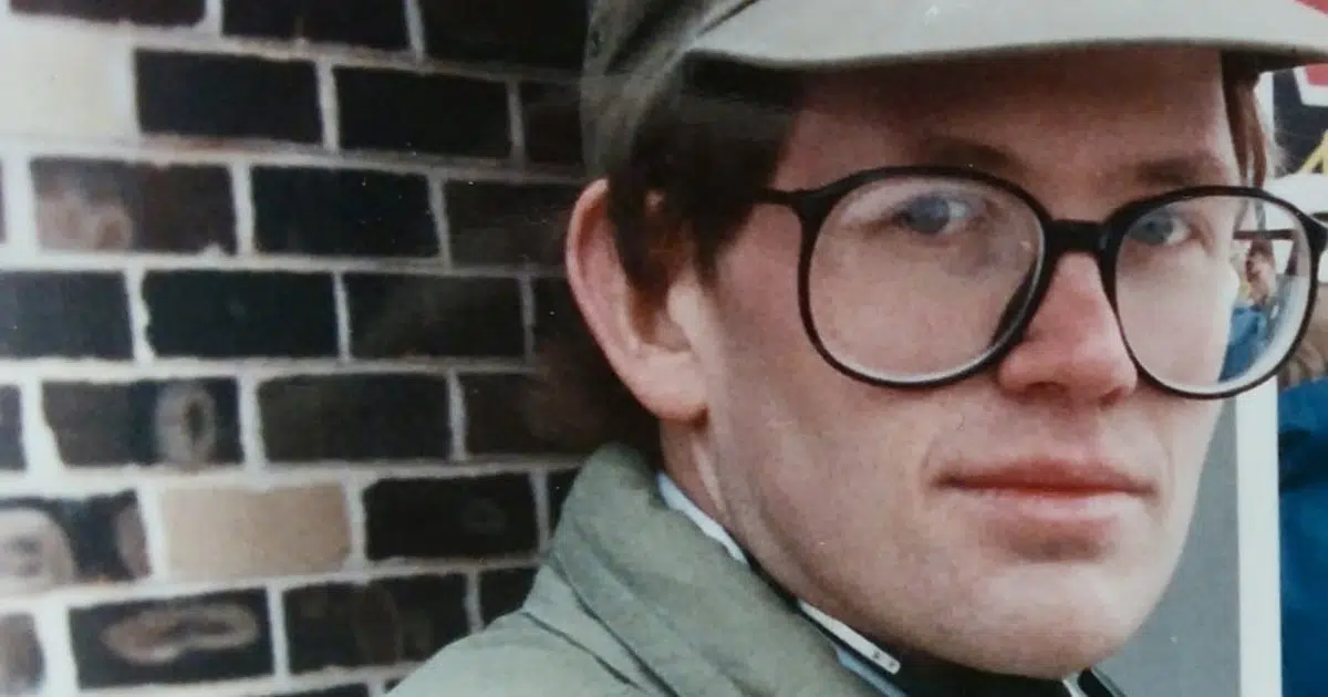 What Rick Has Learned While Working for Woodward Radio for 40 Years ...