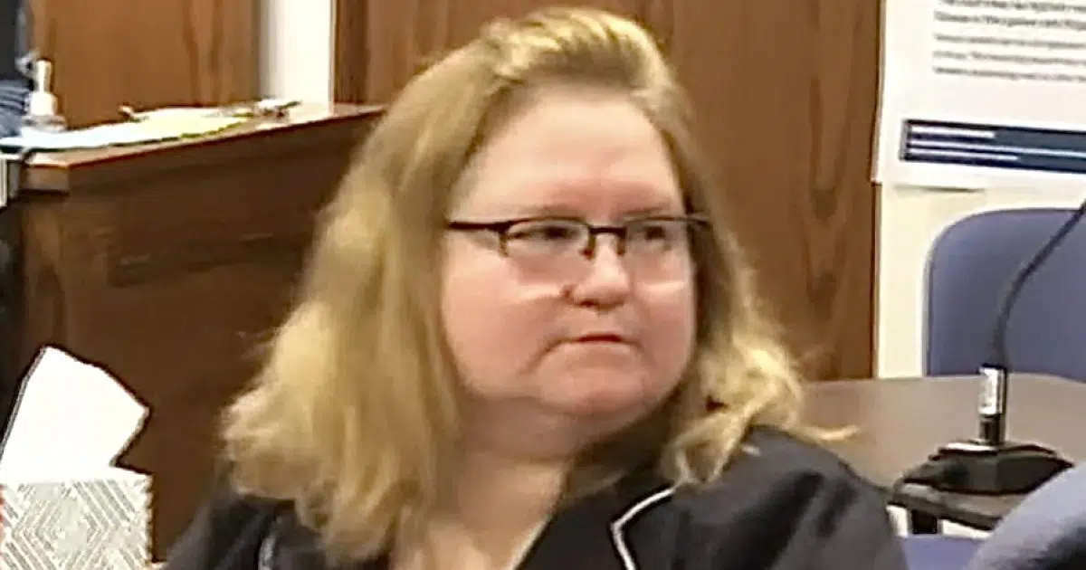 Rick and Cutter’s 2022 Weenie of the Year! [AUDIO] | 105.7 WAPL | The ...