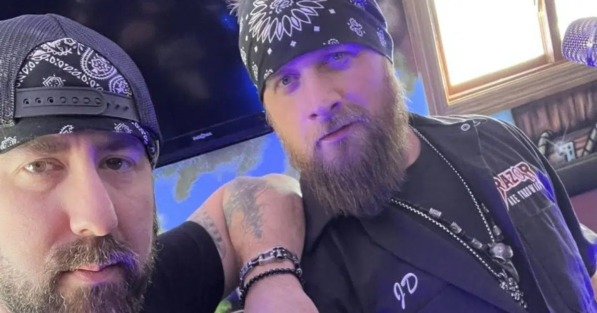 Rick and Cutter’s Local Music Spotlight: Jammin’ With JD & Cutter | 105 ...