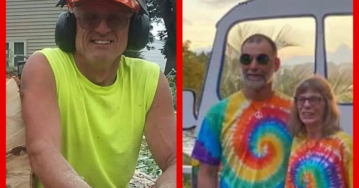 Rick and Cutter’s First WORTHIES Of the Week – What the Hell is that ...