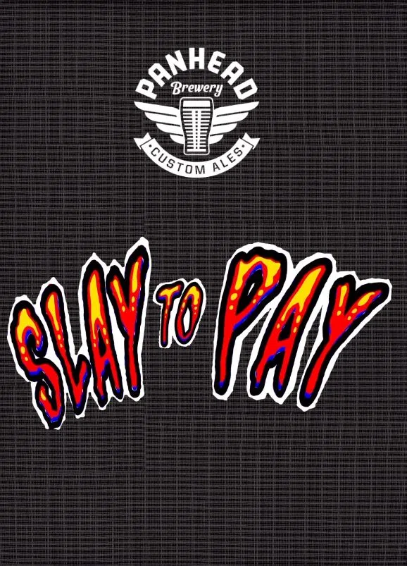 Slay to Pay Vending Machine Gives You a Free Beer IF You Kill It On ...