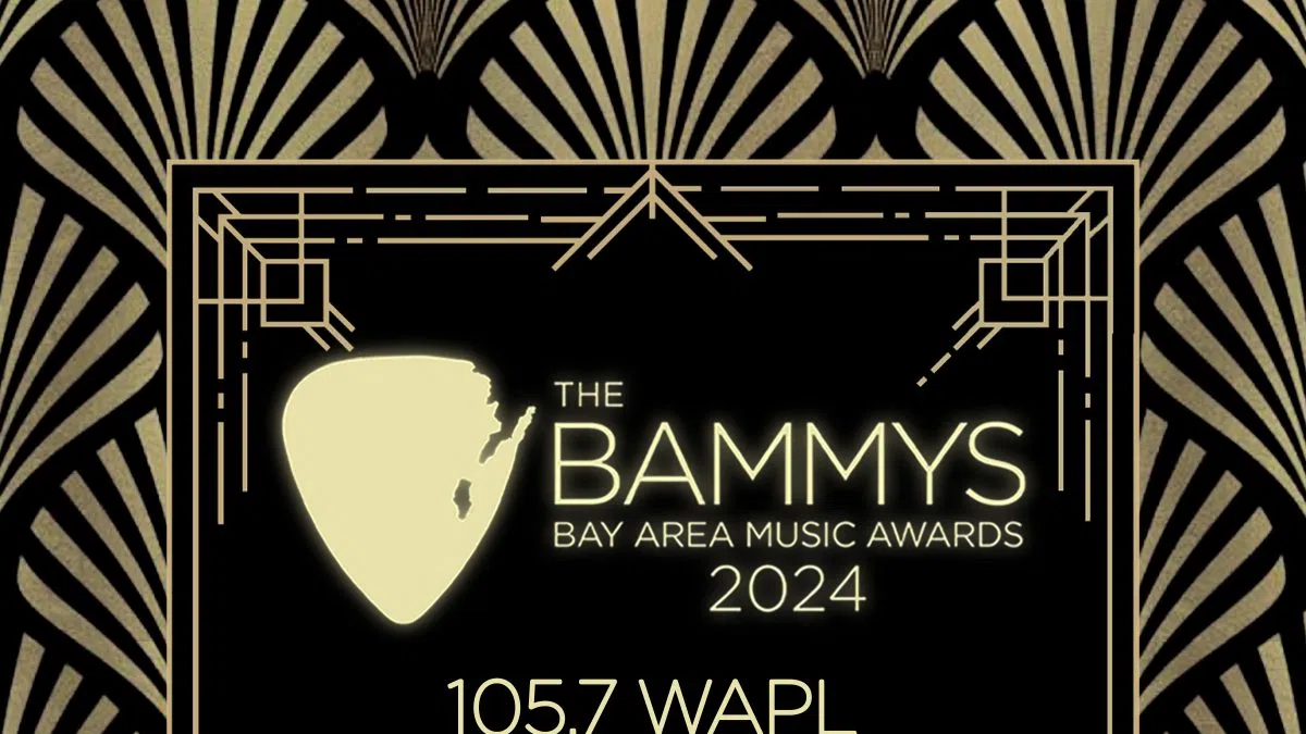 WAPL Selected As Finalist For Radio Station of the Year at the 2024 ...