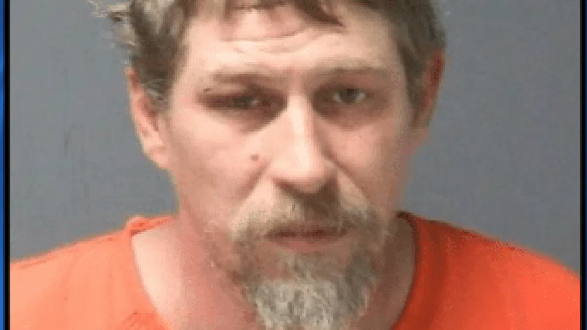 Rick and Cutter Show Weenie of The Week: Buzzed Bicyclist Zach Walhovd ...