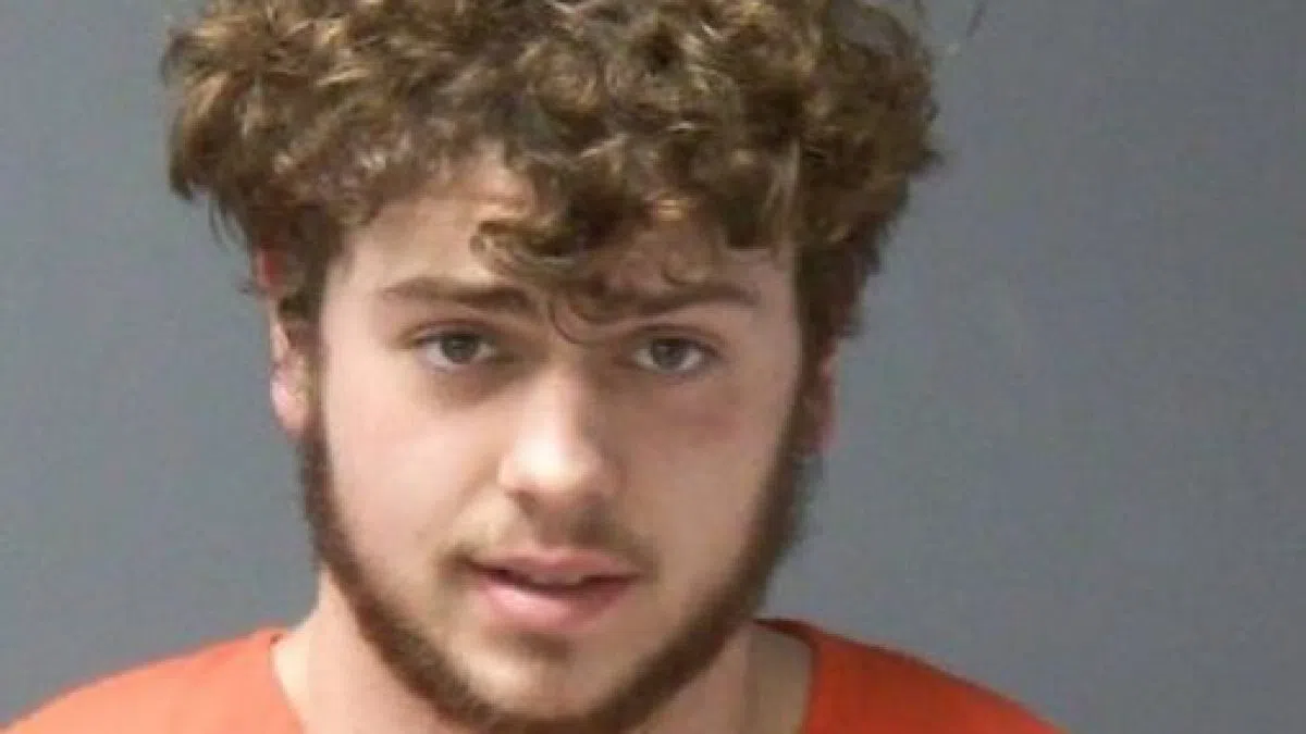 Rick and Cutter Show Weenie of the Week for May 24, 2024, Pardeeville ...