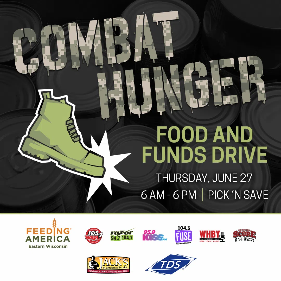 105.7 WAPL | Wisconsin's Classic Rock