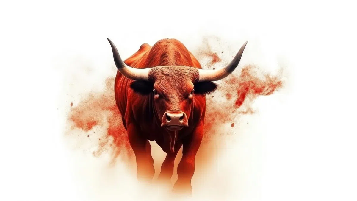 When Animals ATTACK!!!! Rogue Bull Named “Party Bus” Causes Rodeo Chaos ...