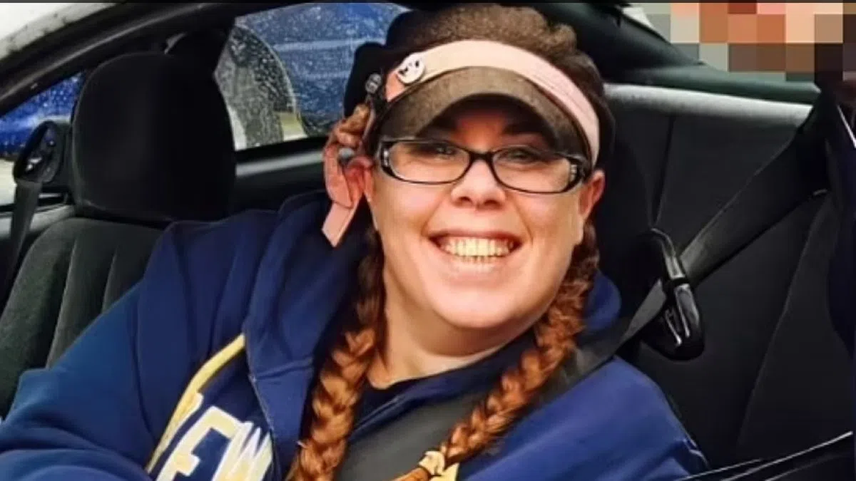 BANG! You’re Dead Dontcha’ Know: Milwaukee Hitwoman Botches Job in U.K ...