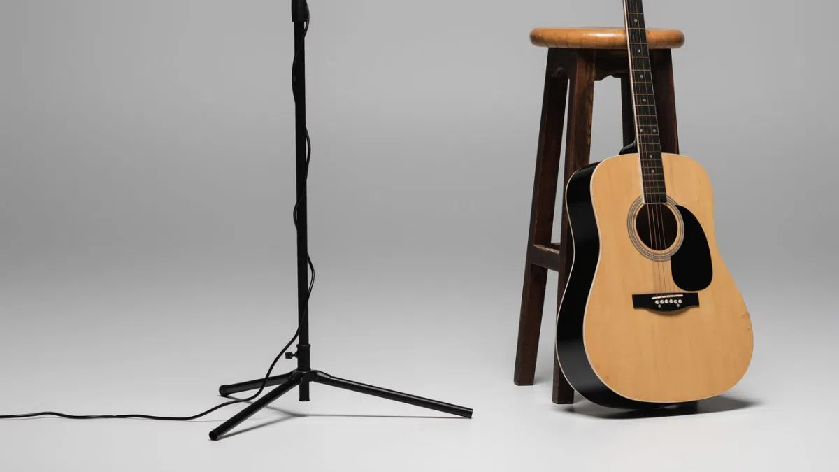 Unplugged & Streaming: MTV / VH1 Finally Make “Unplugged ...