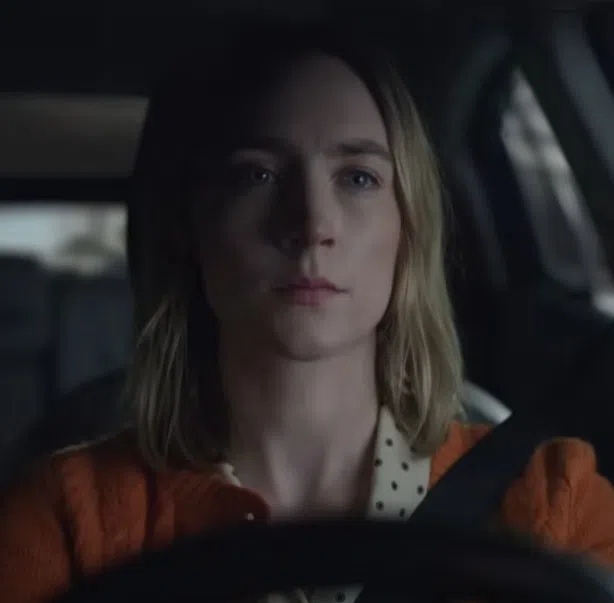 Talking Heads Release Their First Ever Music Video For ‘Psycho Killer’ [VIDEO] | 105.7 WAPL ...