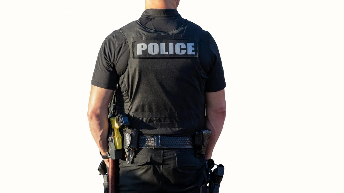 Laura Lee & Cutter Weenie of the Week: Geeked-Out Gnasher of Green Bay ...