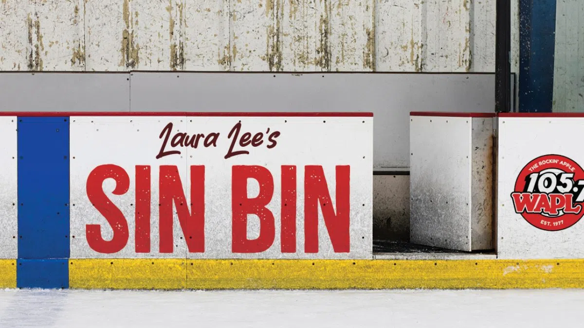 Laura Lee’s Sin Bin – Chinese E-Commerce Sites [AUDIO] | 105.7 WAPL ...