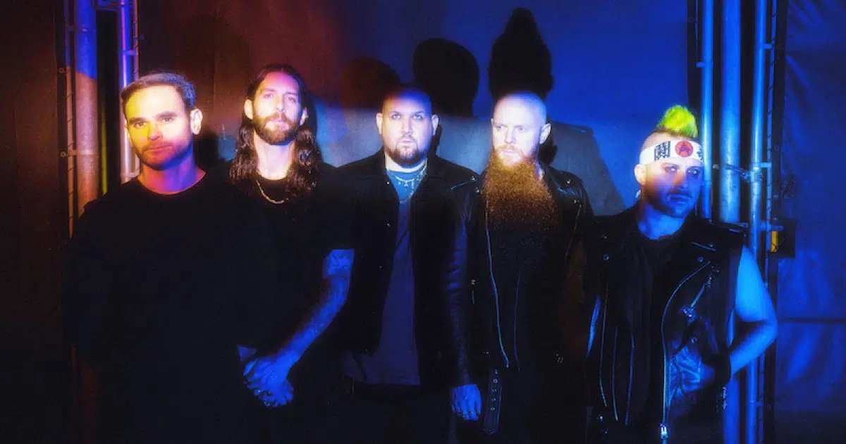 ‘We’ve Gone Through Some Things…We Have A New Lease On Life’ Brandon of ...