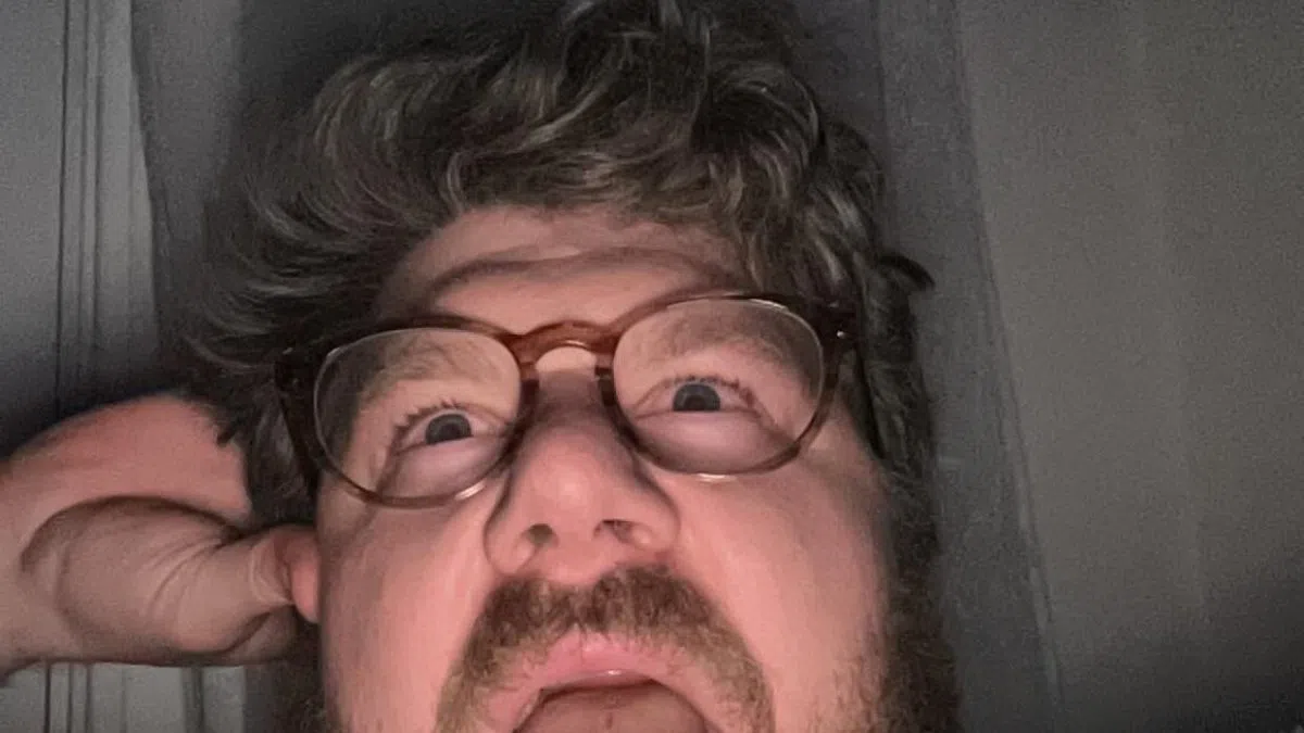 CM Punk Is Back In WWE! [VIDEO] | Razor 94.7 104.7 - The Cutting Edge ...