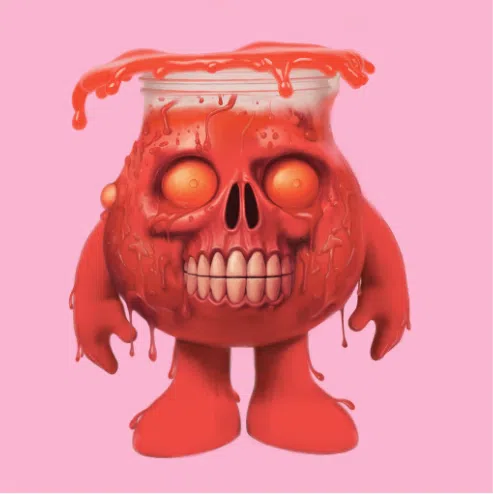 Bring Me The Horizon Drop ‘Kool-Aid’ First Track After Jordan Fish ...