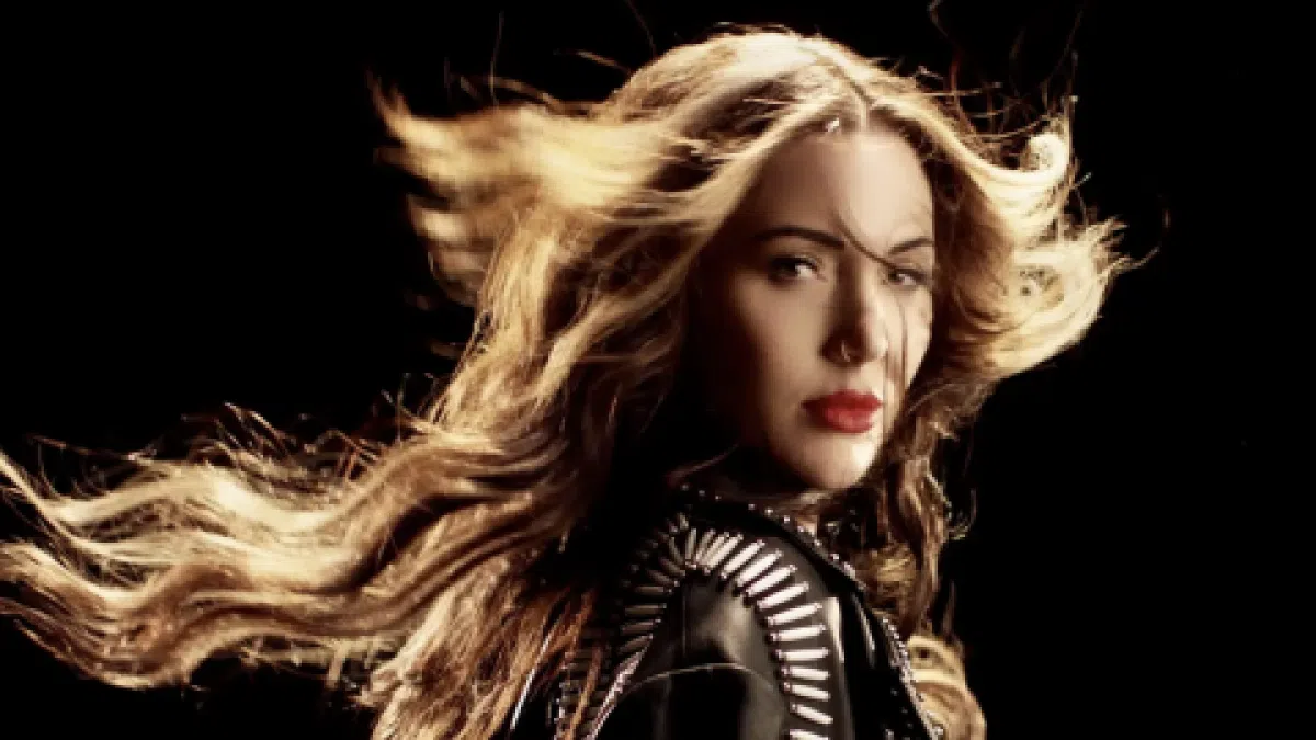 Dorothy Releases New Single “Mud” From Upcoming Fourth Album | Razor 94 ...