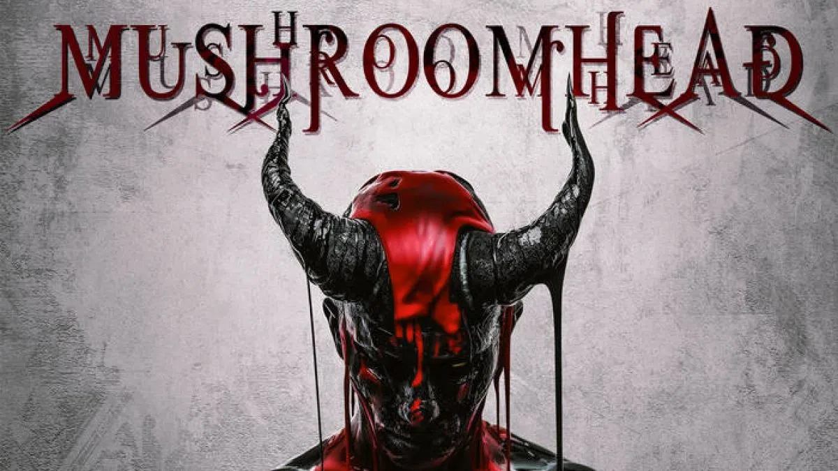 Mushroomhead Release “We Don’t Care” from Upcoming Album “Call The ...