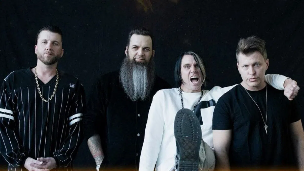 Three Days Grace Tease Reunion With Adam Gontier [VIDEO] | Razor 94.7 ...
