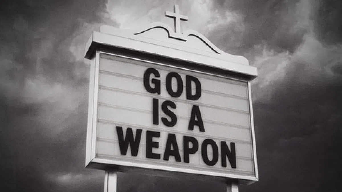 Falling In Reverse Releases New Song Featuring Marilyn Manson and New ...