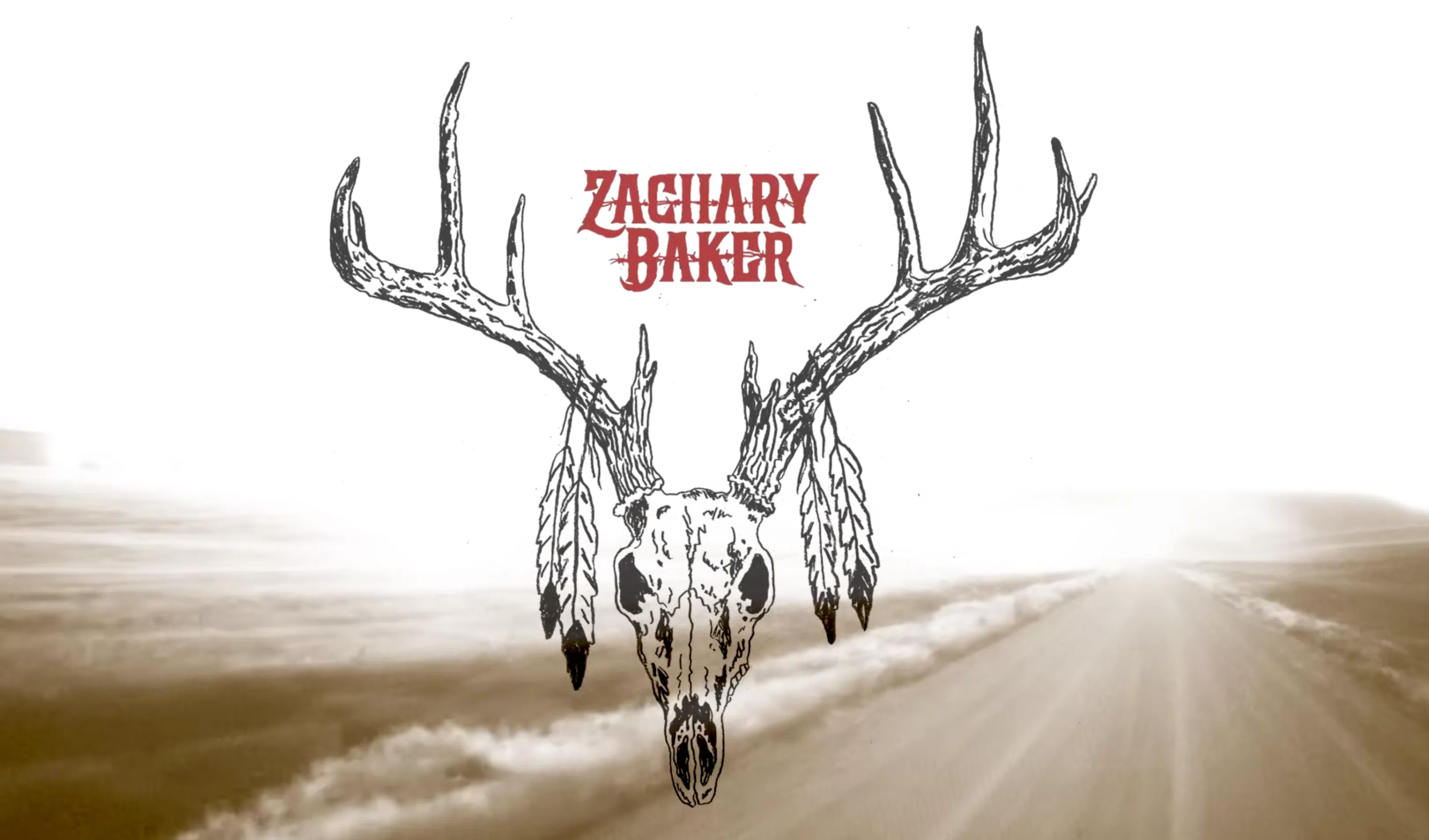 Avenged Sevenfold Guitarist Zacky Vengeance Releases Solo Single “Dark ...