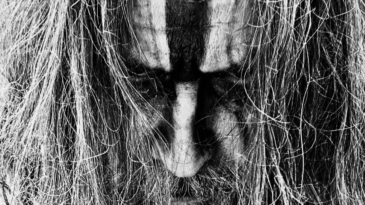 Rob Zombie Releases New Track ‘(I’m A) Rock ‘N’ Roller’ [VIDEO] | Razor ...