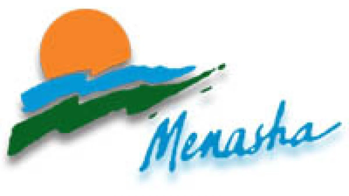 Menasha looks to create a downtown business group [AUDIO] | Razor 94.7 ...