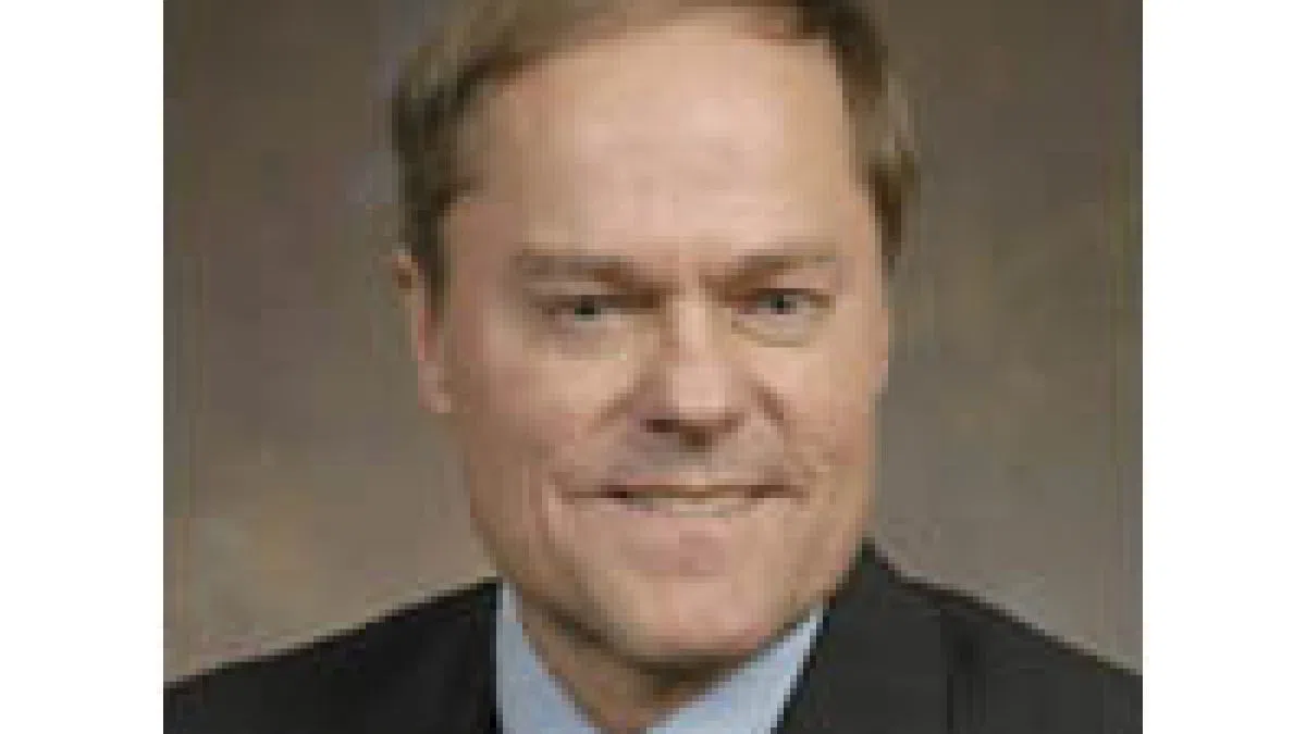 Veteran Northeast Wisconsin state senator not seeking re-election | 104 ...