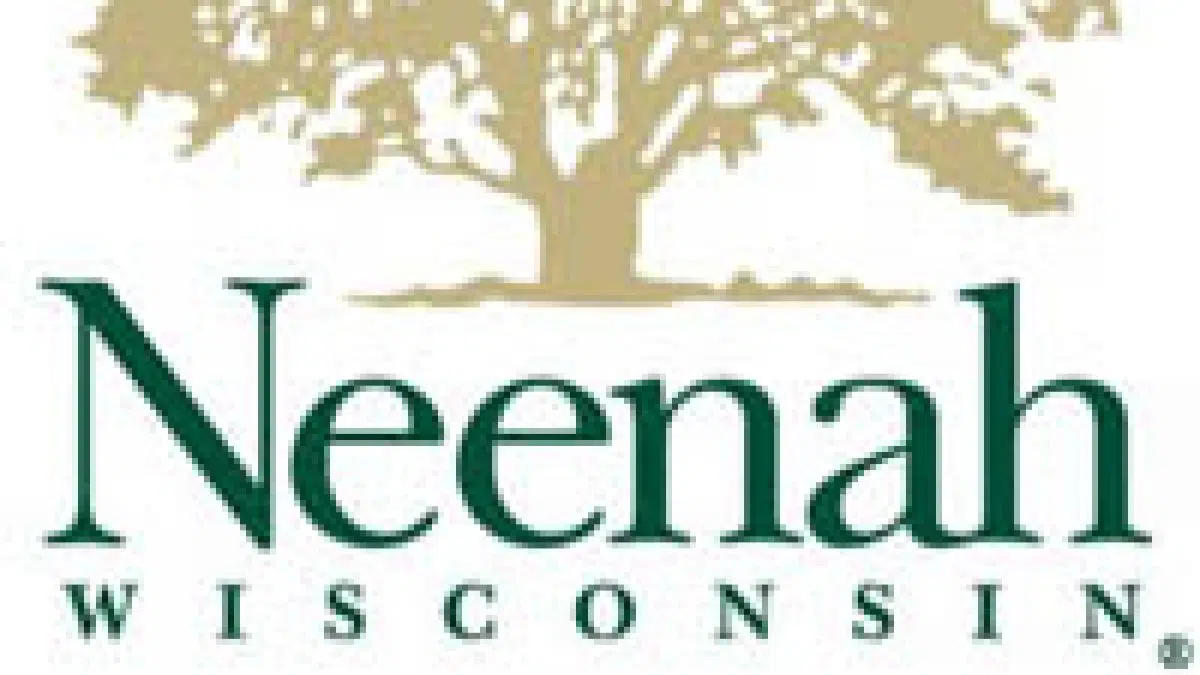 Resident input sought for Neenah strategic plan | 105.7 WAPL | The ...