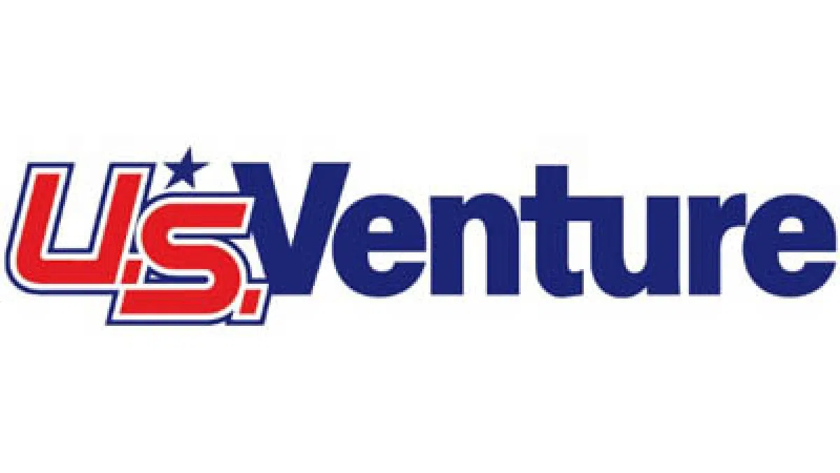 US Venture planning to relocate headquarters to Appleton’s 222 Building ...