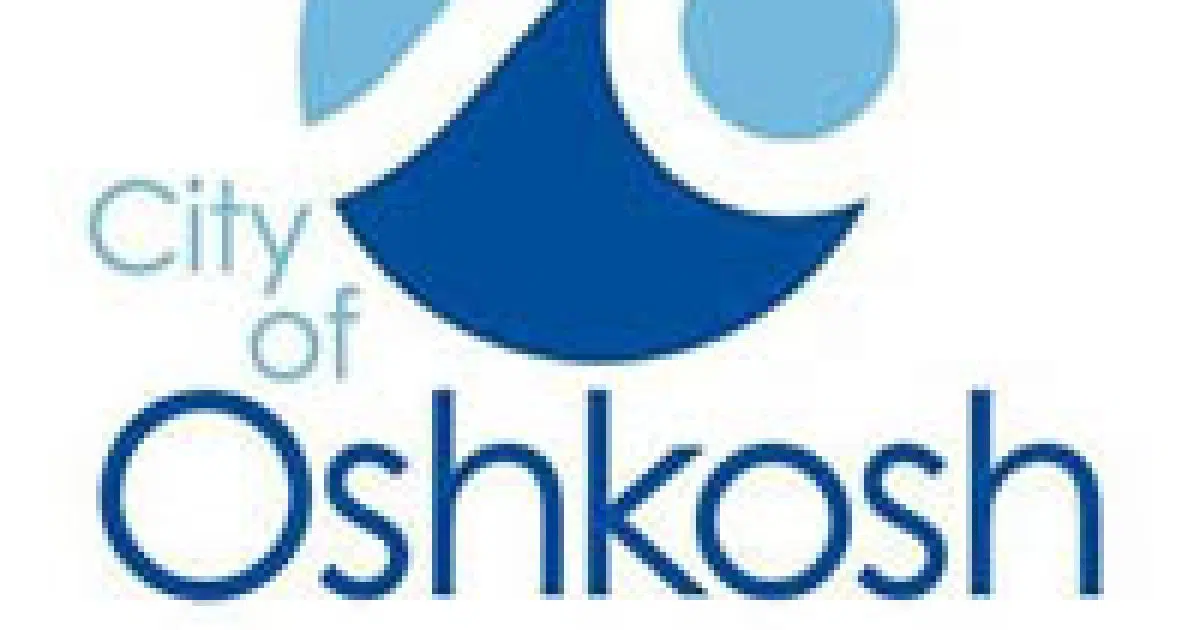 Oshkosh breaks ground on new Lakeshore Park pavilion | WHBY
