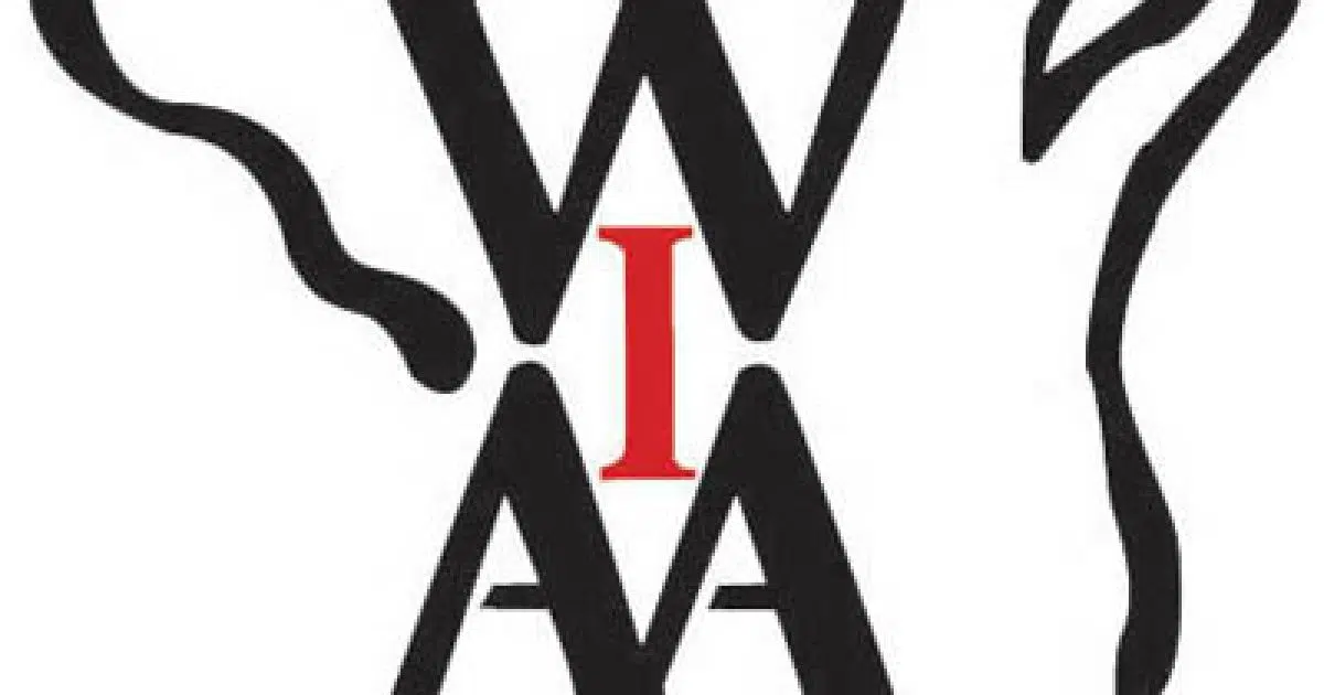 WIAA limits attendance for basketball | WHBY
