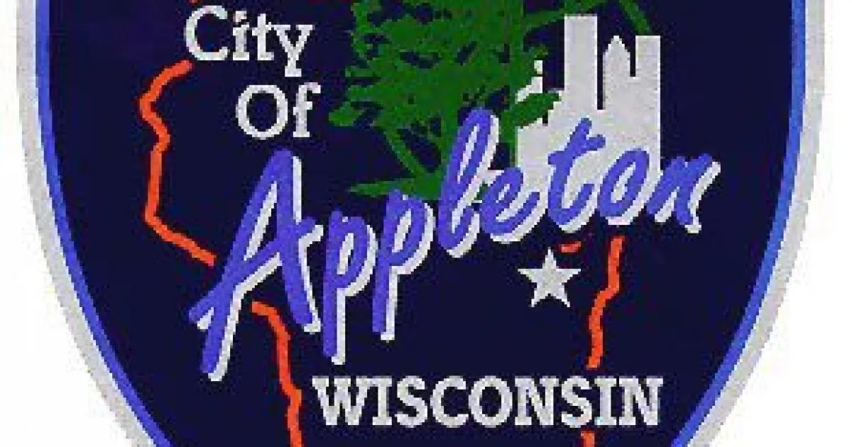 Arrest made in connection with Appleton murder | WHBY Arrest made in connection with Appleton murder | WHBY