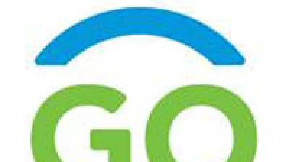 GO Transit considering reducing service hours [AUDIO] | 105.7 WAPL ...