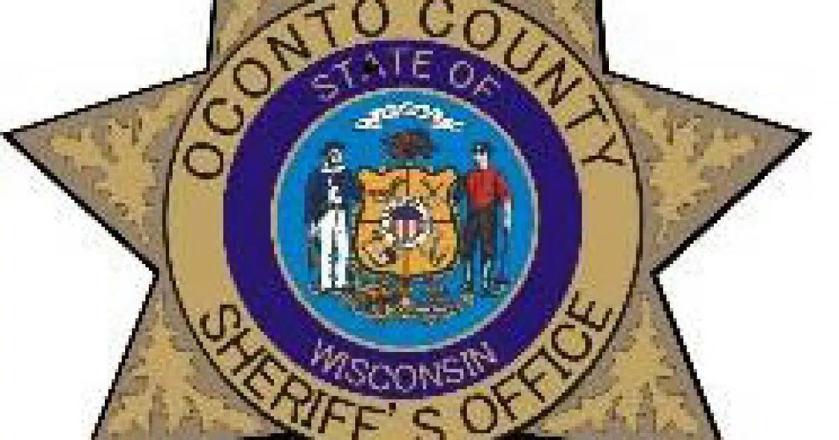 Teen dies in Oconto County snowmobile accident | WHBY