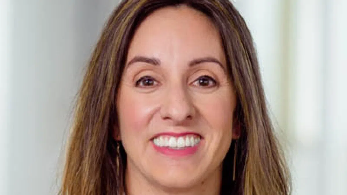 UPDATE: Appleton lawmaker takes down post slamming former state Supreme ...