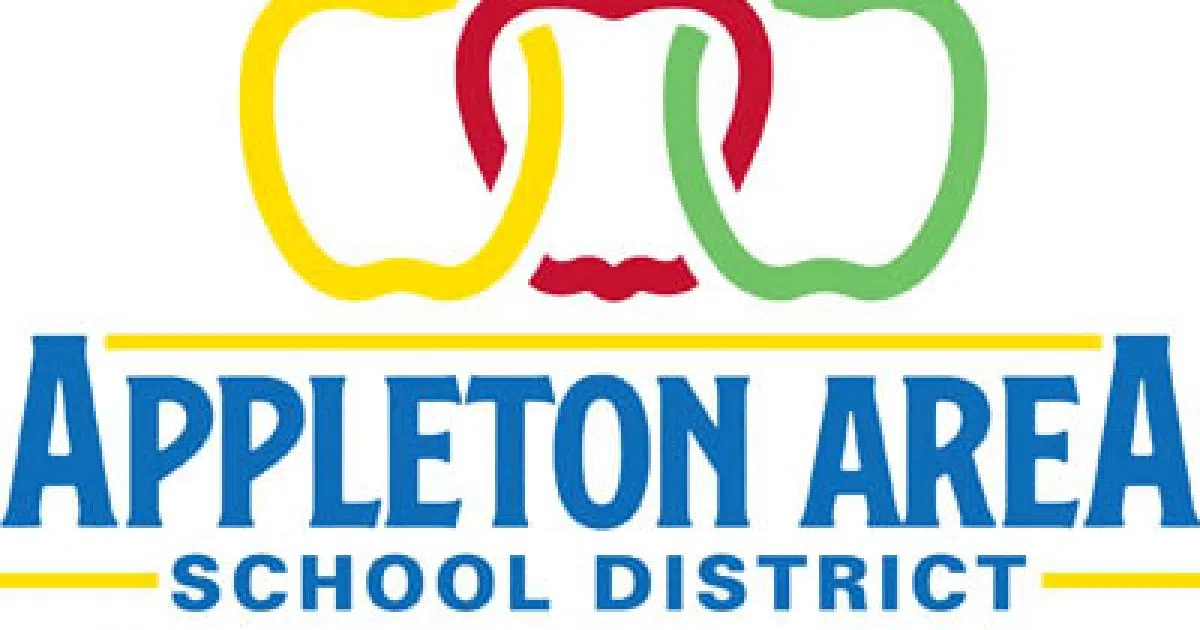 Appleton Area Schools get people’s thoughts on truancy prevention ...