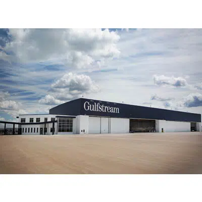 Gulfstream expanding Appleton facility | WHBY