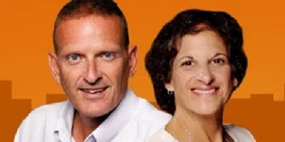 AARP Fraud Network’s Kathy Stokes | WHBY