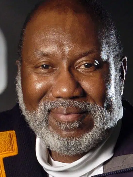 Remembering Ron Dunlap: Interviews & More | WHBY