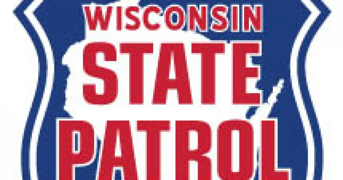 Man in stolen car arrested after police chase | WHBY