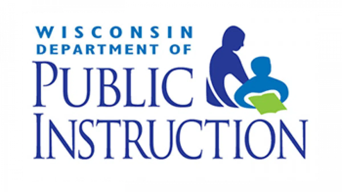 State releases latest standardized test scores [AUDIO] | WHBY