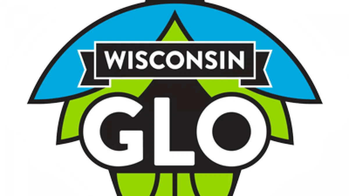 Wisconsin Glo cancels season following foreclosure notice on Oshkosh ...