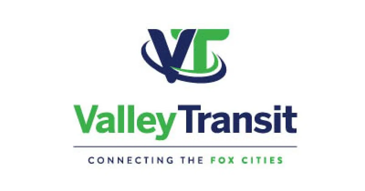 Valley Transit lands $25M federal grant for new transit center | WHBY