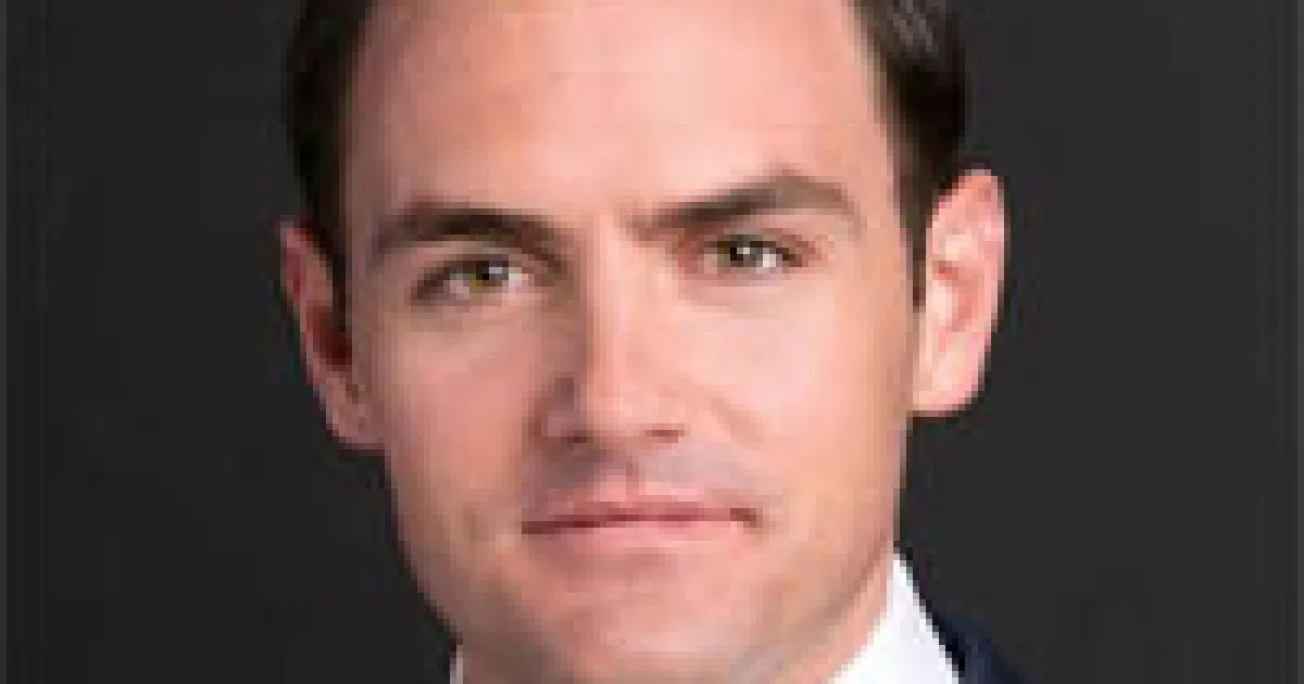 Congressman Mike Gallagher will not run for Senate in 2024 | WHBY