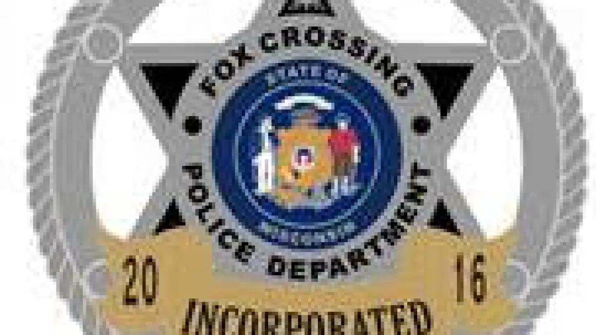 Fox Crossing Police investigating shooting incident | WHBY