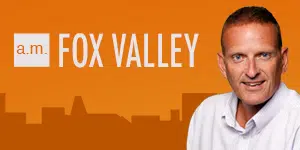 Community Blood Center’s Kris Belanger 1/12/22 | WHBY