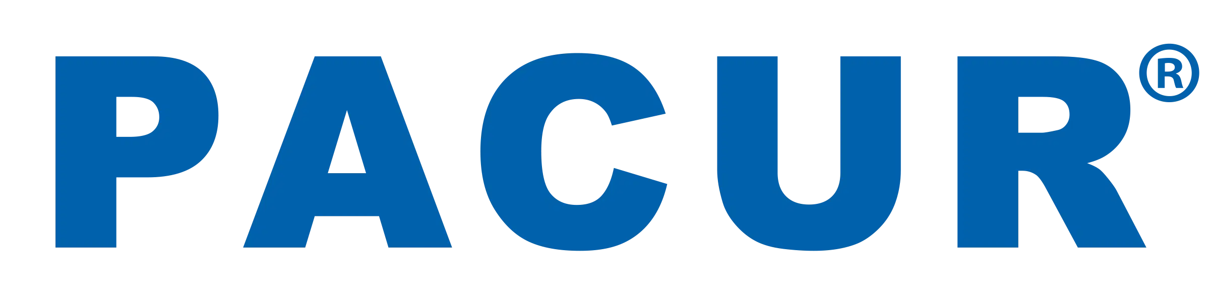 Oshkosh company accused of discrimination | WHBY