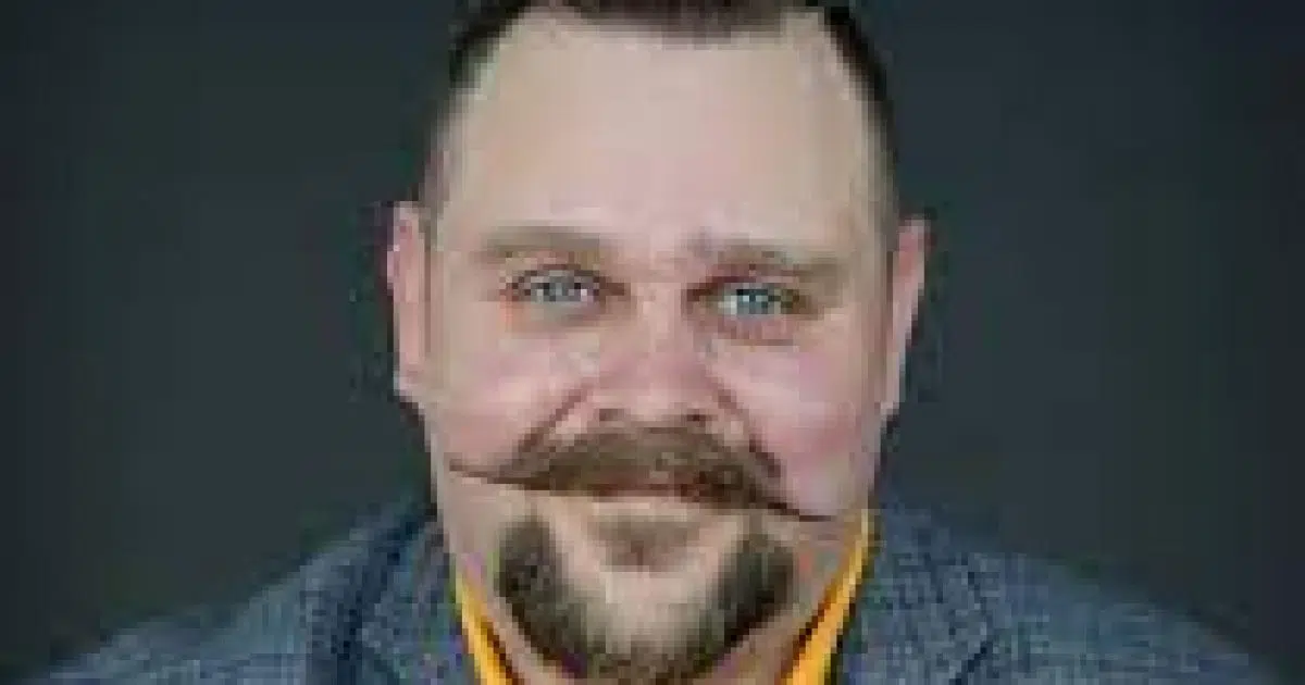 Doemel defends Winnebago County handling of ARPA funding | WHBY