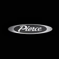 Pierce announces expansions at two local plants | WHBY