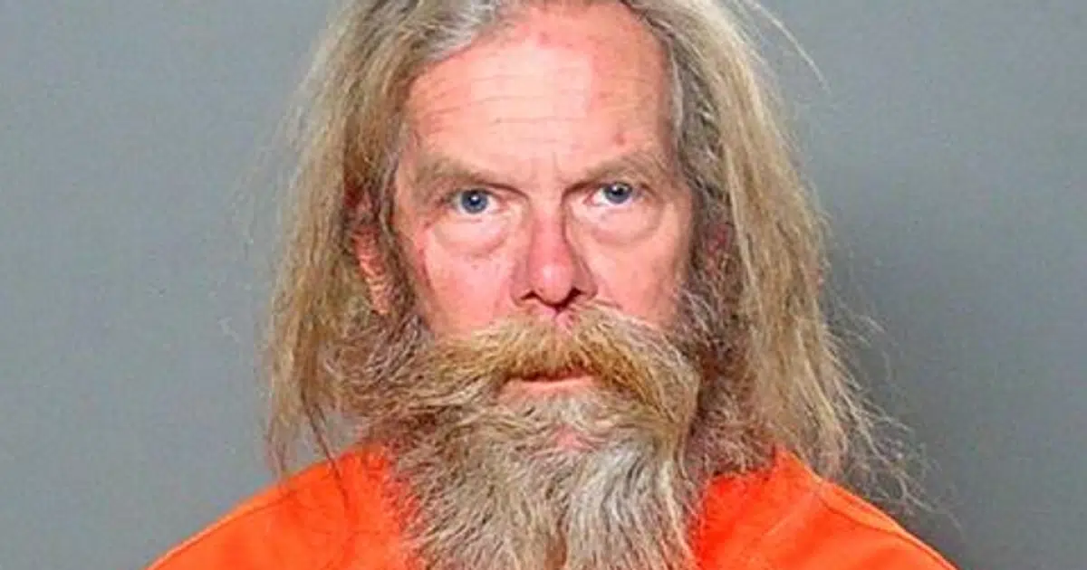 Appleton man sentenced in downtown stabbing incident | WHBY